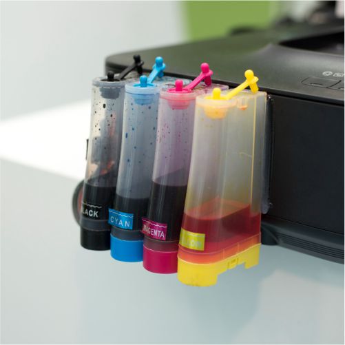 Home - Egreen.Biz: Toner Cartridge